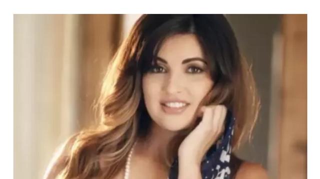 Top Most Beautiful Adult Film Stars Which One Is Your Favourite 68796