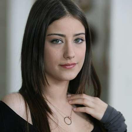 Top 10 Most Beautiful Turkish Women_国际_蛋蛋赞