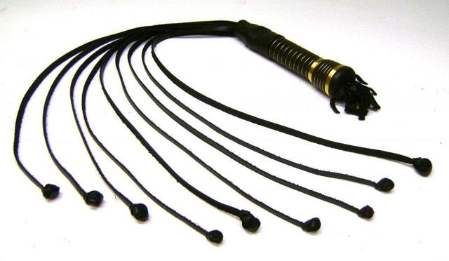 10 Terrifying Modern Day Torture Methods_国际_蛋蛋赞