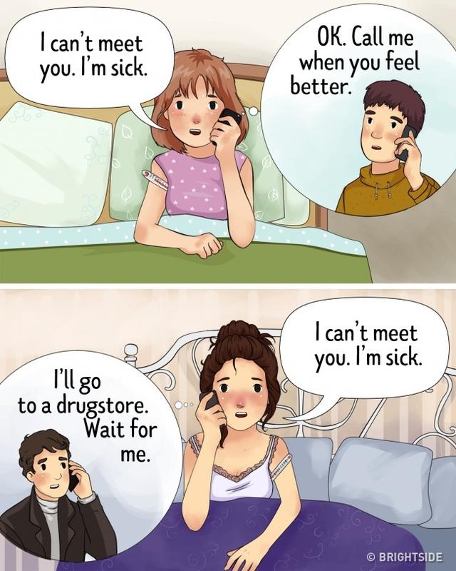 7 Reasons Why Late Marriages Are More Successful Than Early Ones ...