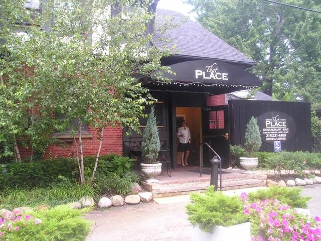 Top 10 Cities for Single Men – Phicklephilly