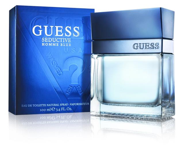 10 Best Summer Cologne & Fragrances for Men 2018