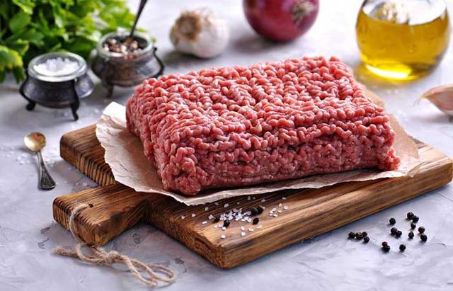 Top 10 Foods You Eat Daily That Cause Acne
