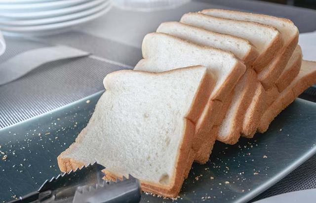 Top 10 Foods You Eat Daily That Cause Acne