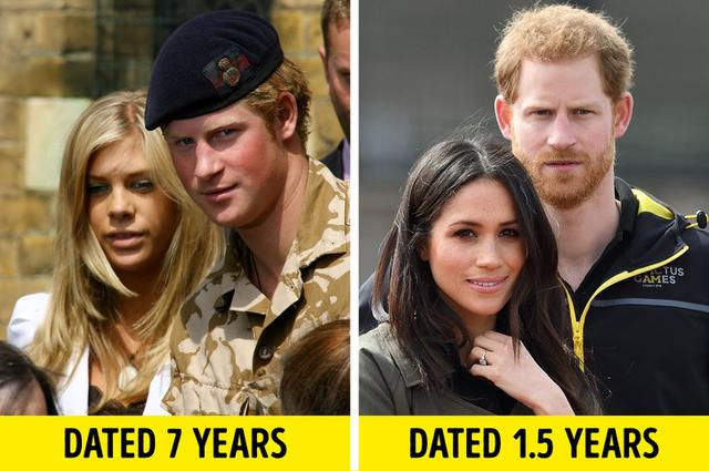 7 Reasons Why The Women Men Date Arent The Ones They Marry Phicklephilly 9860